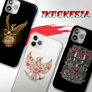 Products – Caseon Store