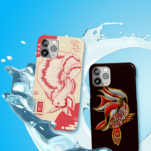 Products – Caseon Store