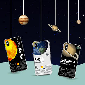 Products – Caseon Store