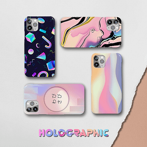 Products – Caseon Store